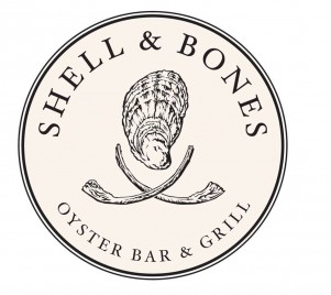 Shell & Bones Is Open in New Haven’s City Point Historic District ...